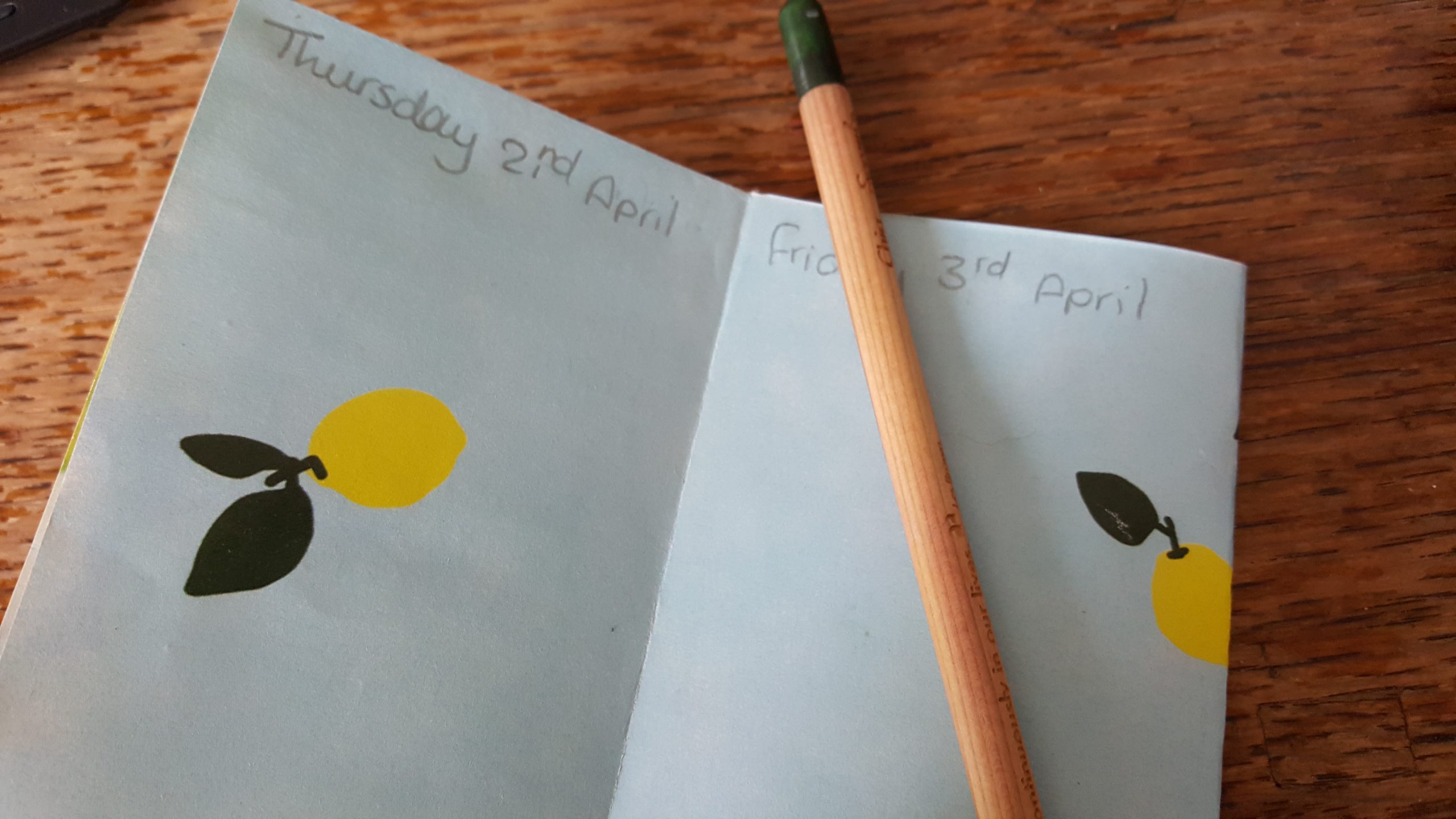 Friday Craft Tutorial – Mrs Smith’s Cottage